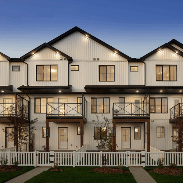 Introducing Kinglet! - StreetSide Developments Edmonton