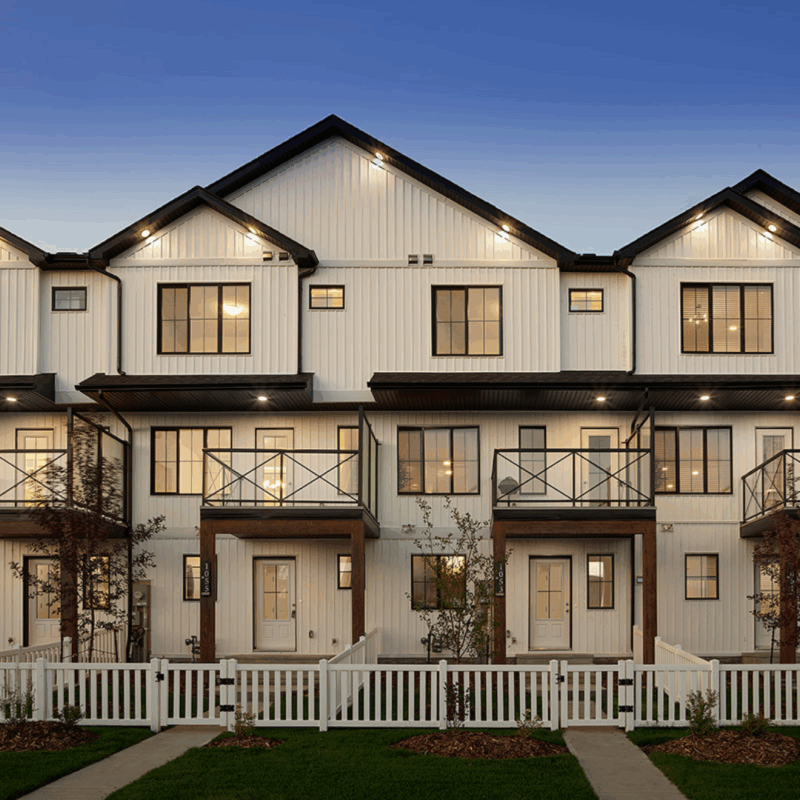 Introducing Kinglet! - StreetSide Developments Edmonton