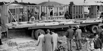 Our Story - StreetSide Developments Edmonton