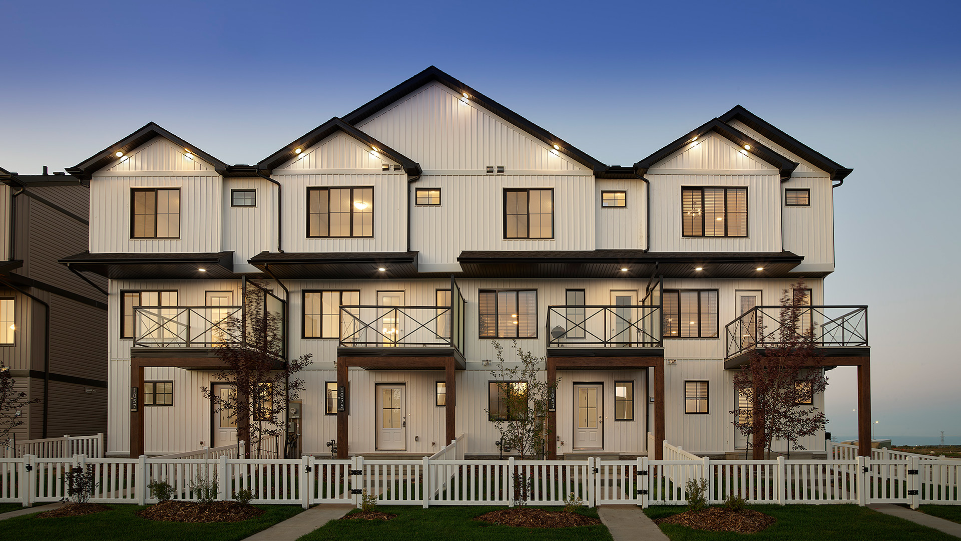 Contact Us - StreetSide Developments Edmonton