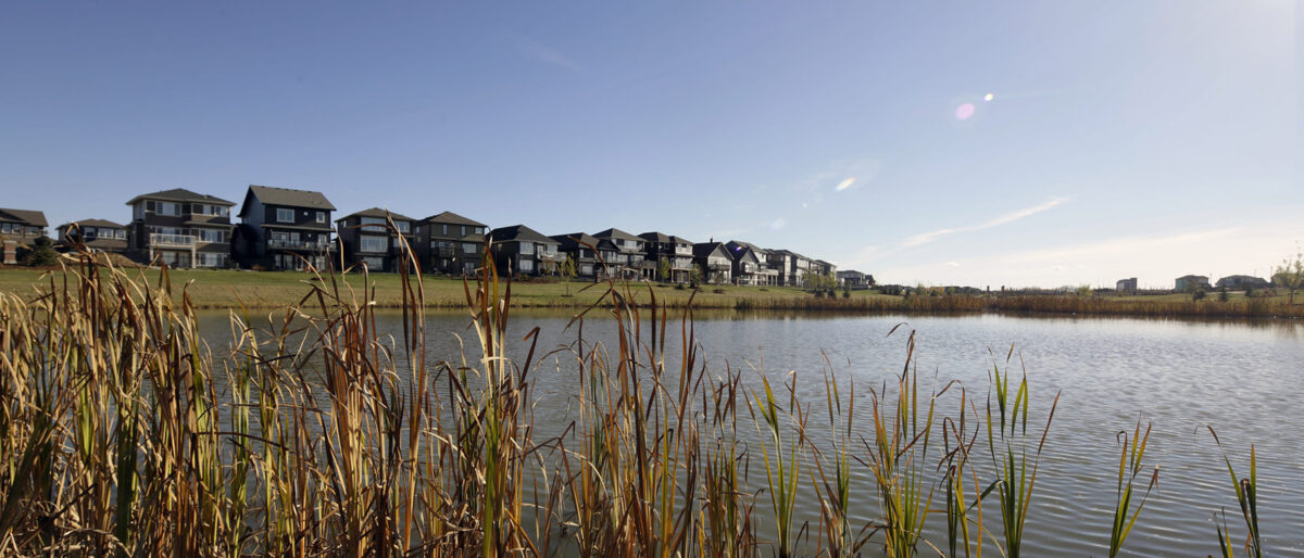 Rosenthal TH - Streetside Edm - StreetSide Developments Edmonton