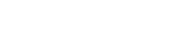 StreetSide Edmonton - StreetSide Developments Edmonton