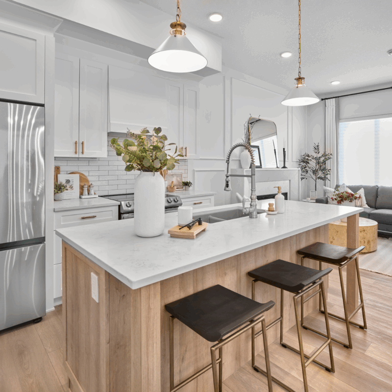 StreetSide Edmonton - StreetSide Developments Edmonton