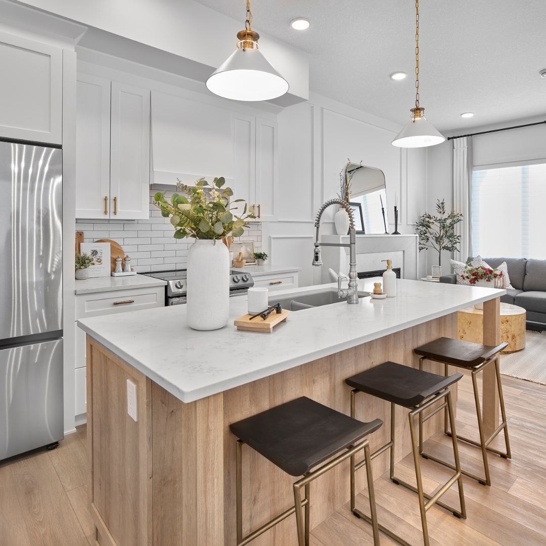 StreetSide Edmonton - StreetSide Developments Edmonton