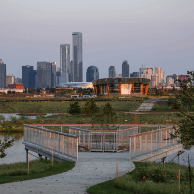 StreetSide Edmonton - StreetSide Developments Edmonton
