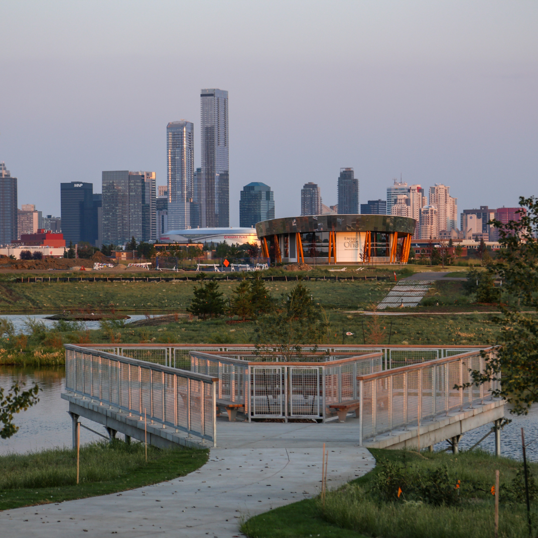 StreetSide Edmonton - StreetSide Developments Edmonton